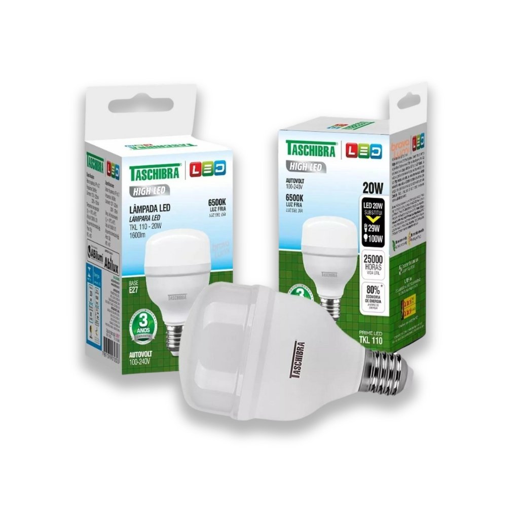 Lampada-High-Led-Tkl-225-40w-6500k-Taschibra