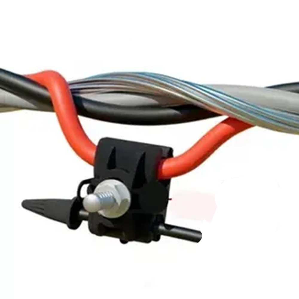 Conector Derivacao Perf Intelli Cdp 150-35120