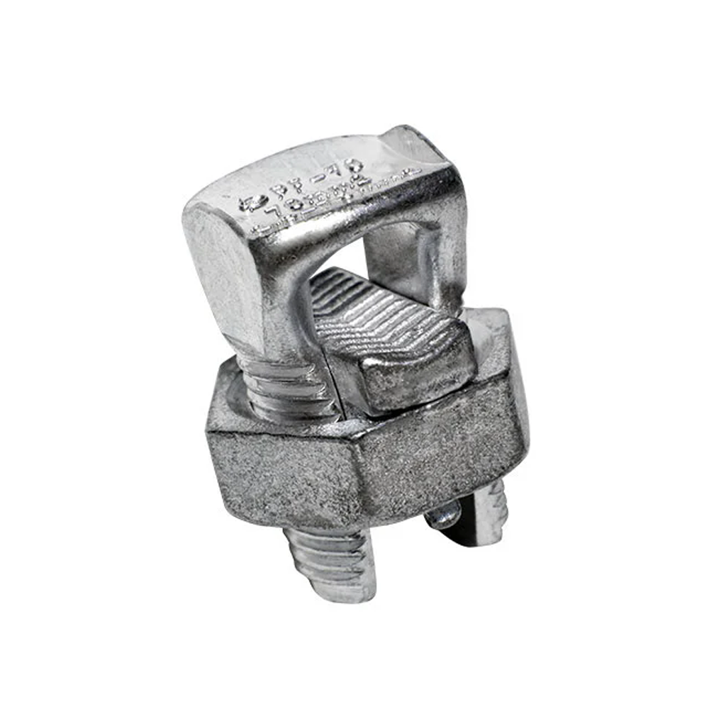 Conector Split Bolt 16 mm